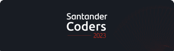 Ada | Santander Coders 2023